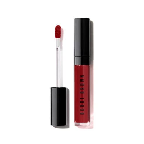 Bobbi Brown | Flannels