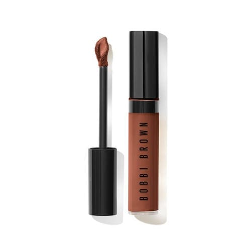 Bobbi Brown | Flannels