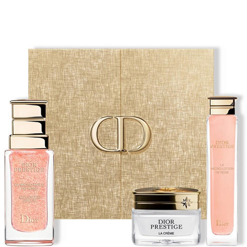 Dior Skincare | Dior Face Cream & Moisturiser | Flannels