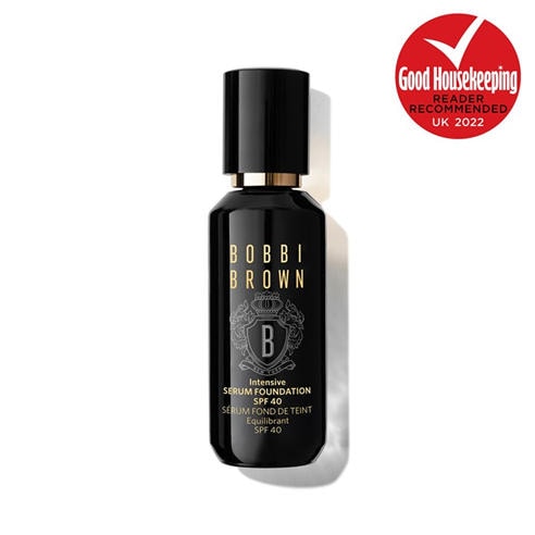 Bobbi Brown | Flannels