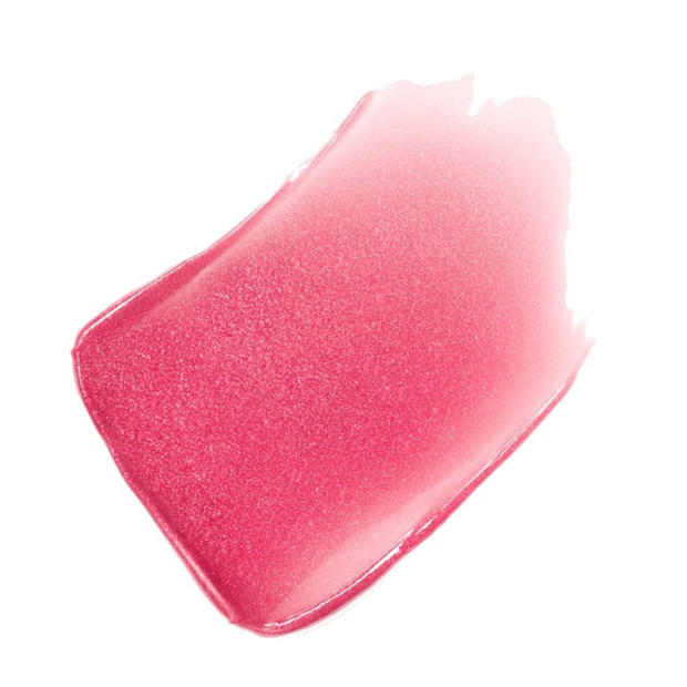 CHANEL | ROUGE COCO GLOSS Moisturising Glossimer | Unisex | Lip Gloss ...