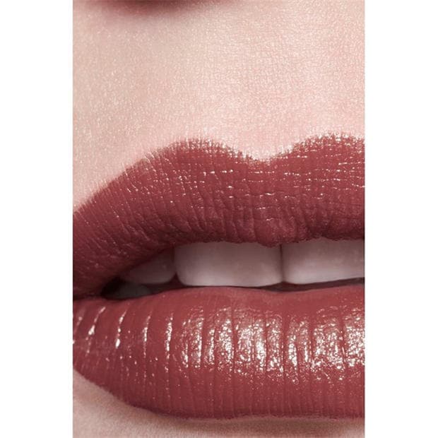 CHANEL | ROUGE ALLURE Luminous Intense Lip Colour | Unisex | Lipstick ...