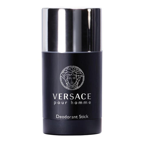 Luxury Deodorants | Designer Deodorant Sprays & Sticks | Flannels
