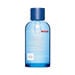 Clarins | ClarinsMen After Shave Soothing Toner | Unisex | Liquid ...
