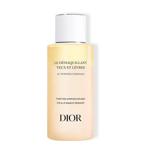 Dior Skincare | Dior Face Care | Flannels