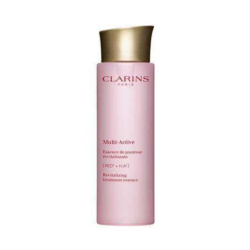 Clarins | Skincare & Makeup | Flannels