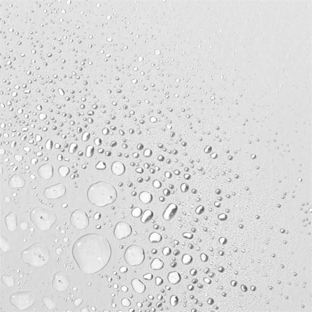 Dermalogica | Multiactive Toner 50ml | Unisex | Clear | Flannels