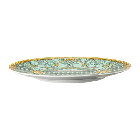 Homeware Designer Clearance | Homeware Sale | Flannels