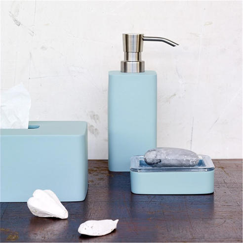 Luxury Bathroom Accessories | Flannels