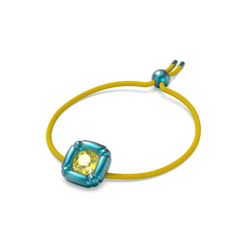 Swarovski Bracelets | Bangles & Angelic Bracelets | Flannels