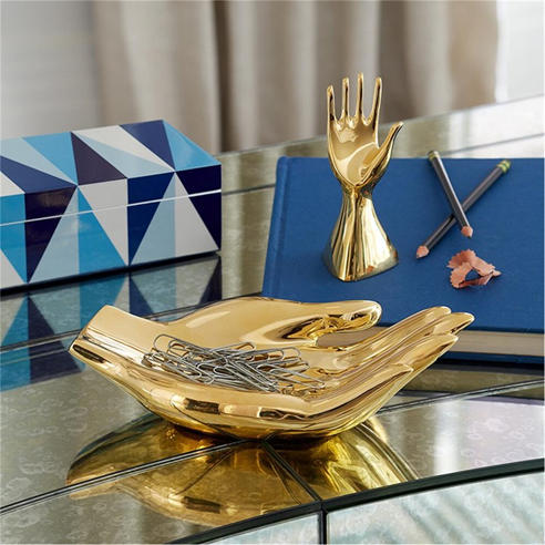 Jonathan Adler | Flannels