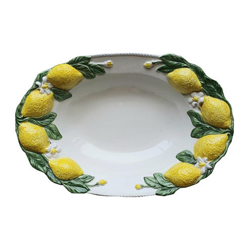 Dinnerware | Luxury Tableware | Flannels