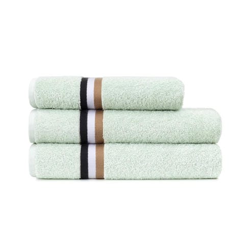 Luxury Towels | Designer Bath Towels | Flannels