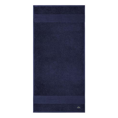 Luxury Towels | Designer Bath Towels | Flannels