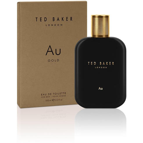 Ted Baker | Flannels
