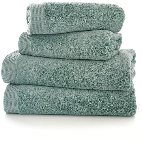 Luxury Towels | Designer Bath Towels | Flannels
