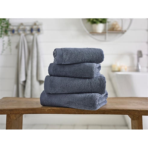Luxury Towels | Designer Bath Towels | Flannels