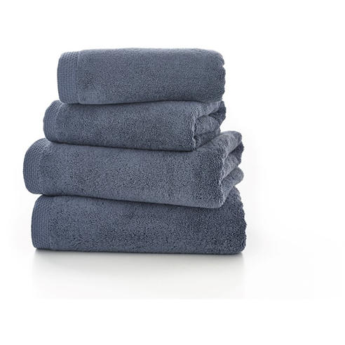 Luxury Towels | Designer Bath Towels | Flannels