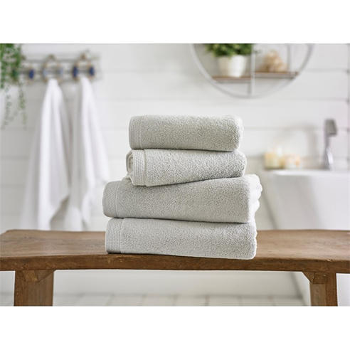 Luxury Towels | Designer Bath Towels | Flannels