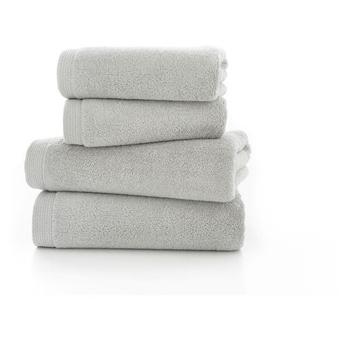 Luxury Towels | Designer Bath Towels | Flannels