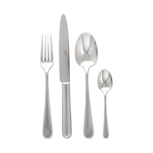 Cutipol | Cutlery | Flannels