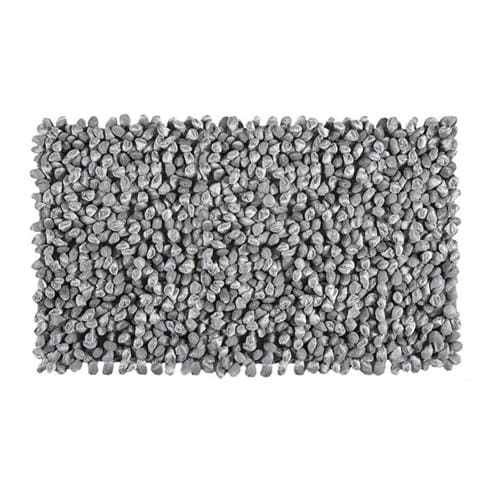 Bathroom Accessories Sale | Outlet | Flannels