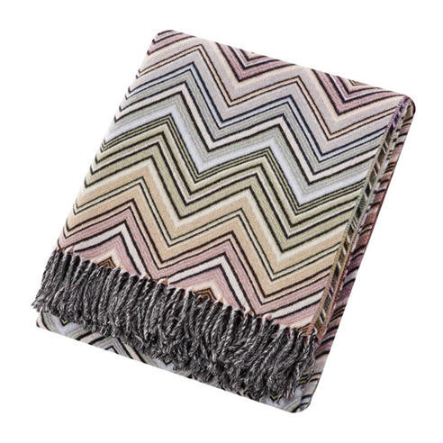 Missoni Home Collection | Flannels