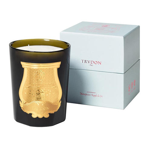 Trudon | Candles | Flannels