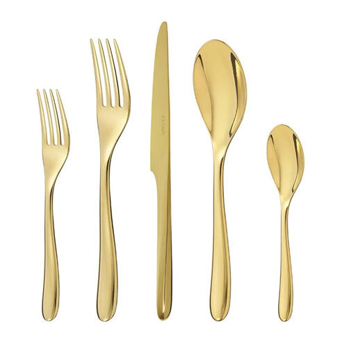 Designer Cutlery | Cutlery Sets | Flannels