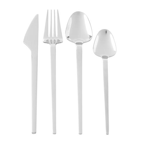 Designer Cutlery | Cutlery Sets | Flannels