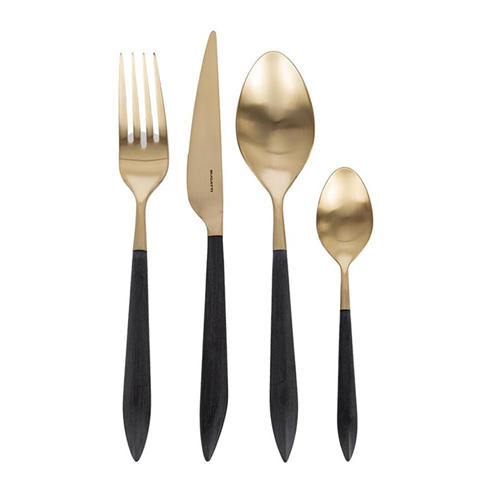 Designer Cutlery | Cutlery Sets | Flannels