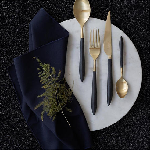 Designer Cutlery | Cutlery Sets | Flannels