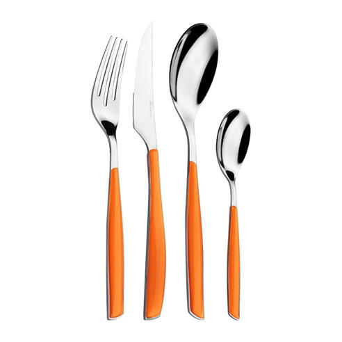 Designer Cutlery | Cutlery Sets | Flannels