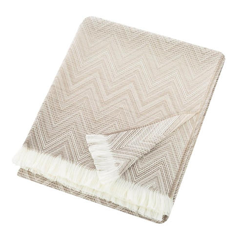 Missoni Home Collection | Flannels