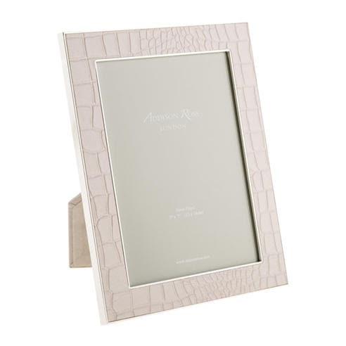 Designer Photo Frames | Flannels