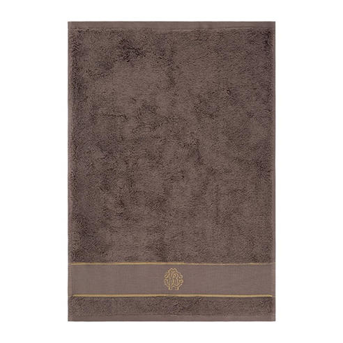 Luxury Towels | Designer Bath Towels | Flannels