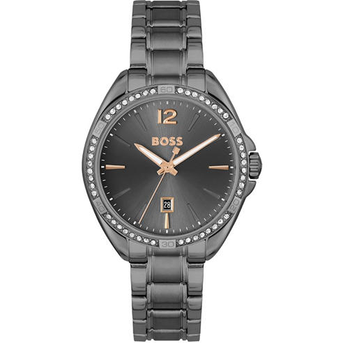 Hugo Boss Watches | Flannels