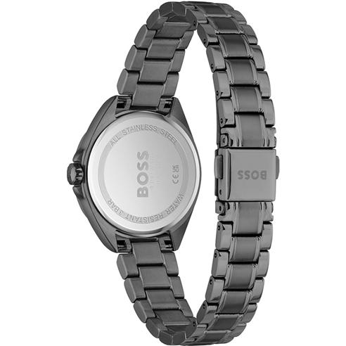 Hugo Boss Watches | Flannels