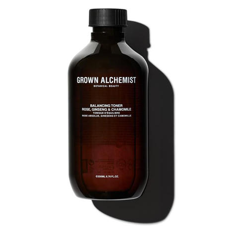 Face Toners | Shop Luxury Facial Toners | Flannels