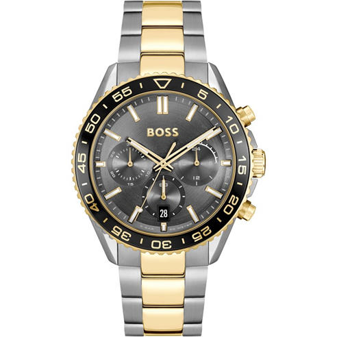 Hugo Boss Watches | Flannels