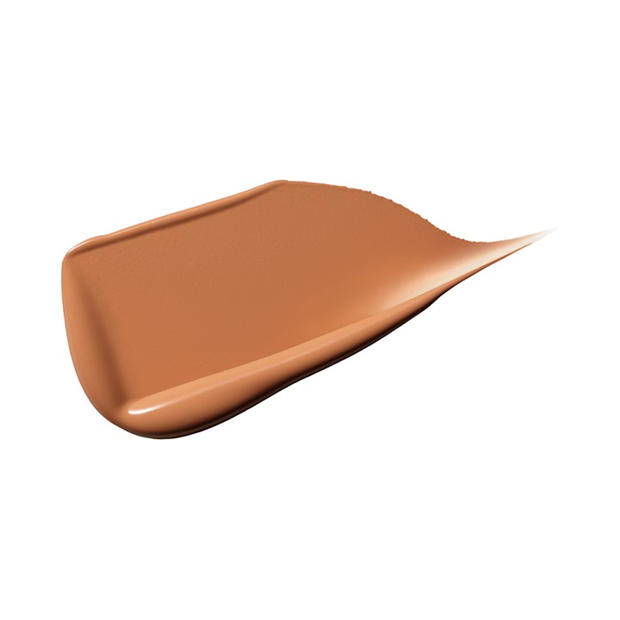 Mac | STUDIO FIX FLUID BROAD SPECTRUM SPF15 | Unisex | Nc46 | Flannels