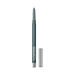 Mac | COLOUR EXCESS GEL PENCIL EYE LINER | Unisex | Hell Bent | Flannels