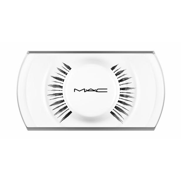 Mac | 7 Lash | Women | Lashes | Flannels