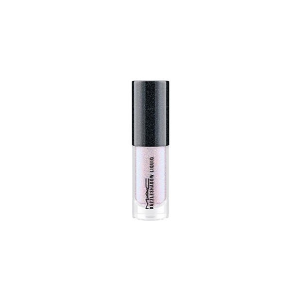 Mac | Dazzleshadow Liquid | Women | Eyeshadow | Flannels