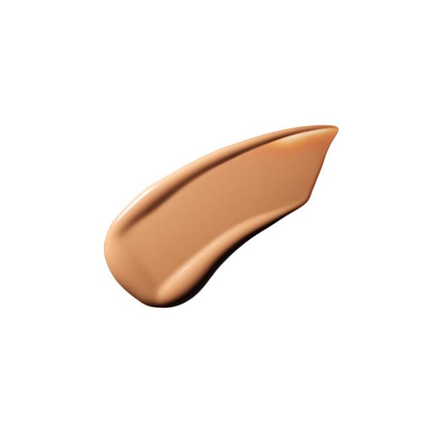 Mac | Studio Radiance Face And Body Radiant Sheer Foundation | Unisex ...