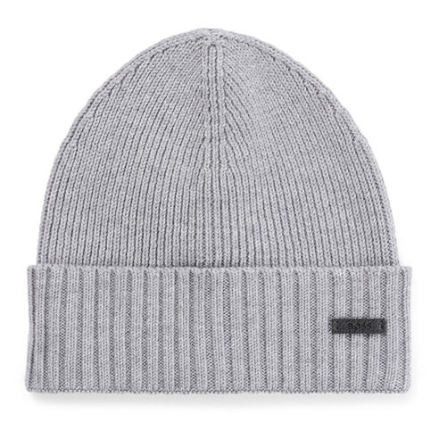 Mens Designer Beanies & Bobble Hats | Flannels