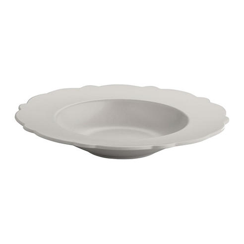 Alessi | Flannels
