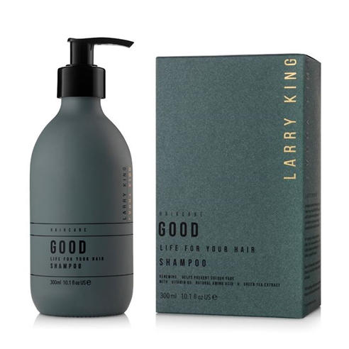 Haircare | Shop Luxury & Designer Hair Products | Flannels