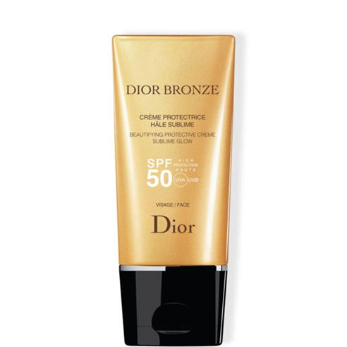 Dior Skincare | Dior Face Care | Flannels