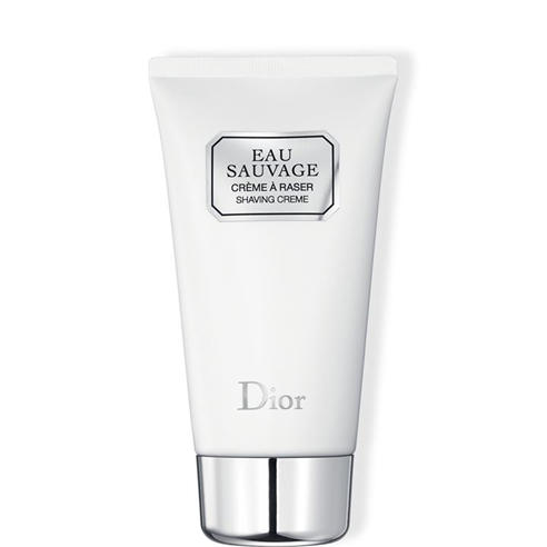 Dior Skincare | Dior Face Care | Flannels